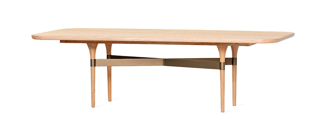 Mesas de Jantar – Toca da Movelaria