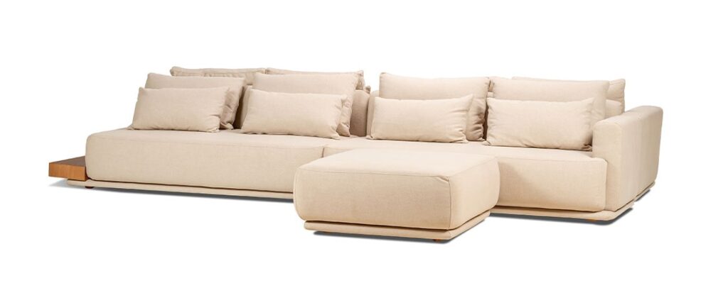 Sofás – Toca da Movelaria